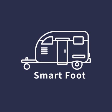 SmartFoot - Apps on Google Play