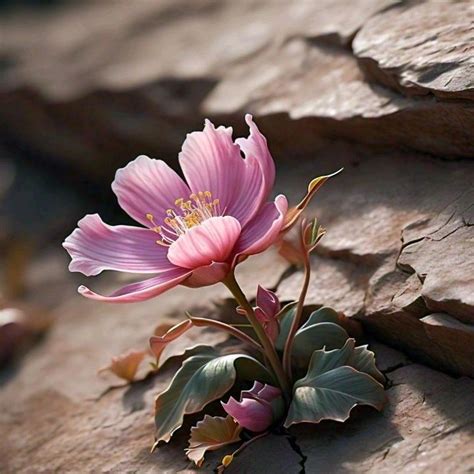 Neha Imran On Linkedin Hope Resilience Positivity