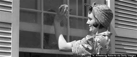 Hilariously Bad Pieces Of Retro Sex Ed Advice For Teens HuffPost Teen