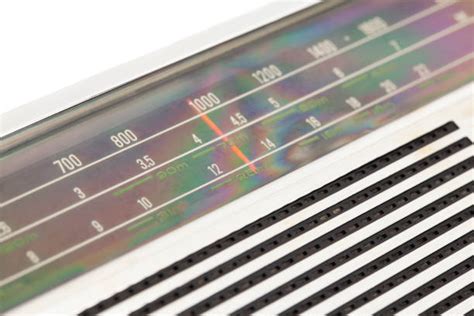 210 Selector Dial Fotos De Stock Imagens E Fotos Royalty Free Istock