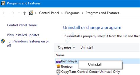 The Code Execution Cannot Proceed Because Edgegdi Dll Was Not Found Fix