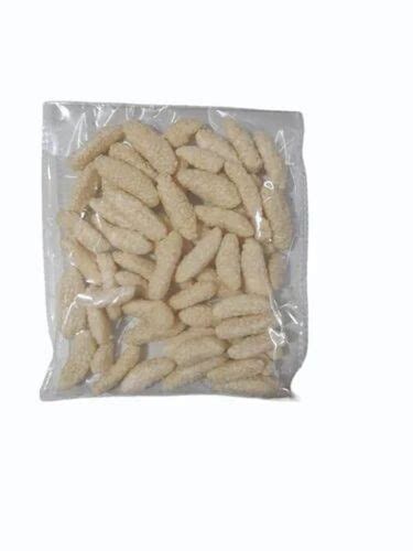 500g Sweet Til Chikki At 16000 Inr In Jabalpur Maa Rewa Grah Udyog