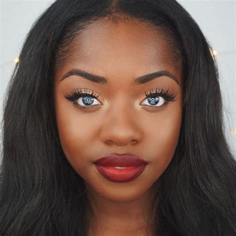 19 Best Red Lipstick Instagrams Sitename Essence