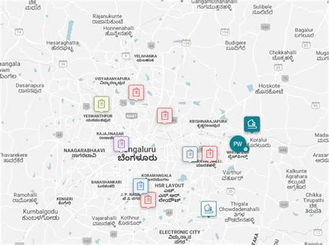 SAP Help Portal SAP Online Help