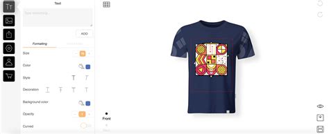 5 Best Woocommerce Product Designer Plugins In 2024