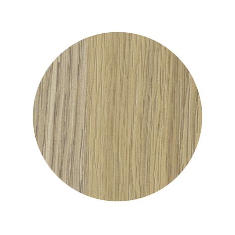 Polytec Compact Laminate Tops Rd Sq Rec Jmh Furniture Cafe Table Tops