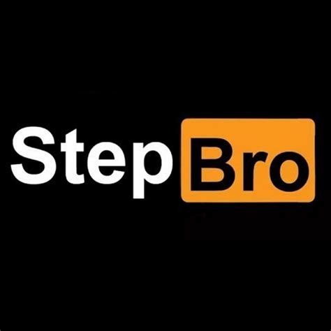 Stepbro Youtube