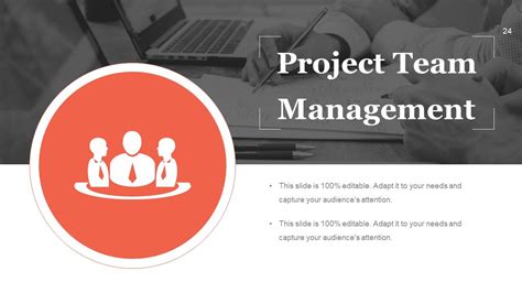 Top 10 Monitoring Projects Powerpoint Presentation Templates In 2025
