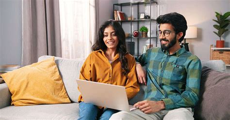 ValentinesDay The Art Of Perfecting Safe Sex Conversations Femina In