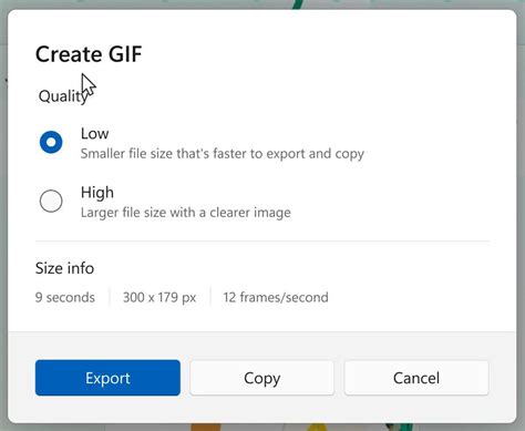 Fix Cannot Delete File The File Name You Specified Is Invalid Or Too Long Ghacks Tech News