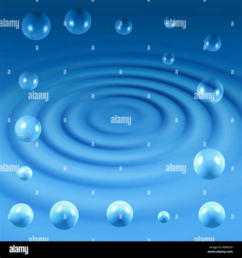 Wassertropfen Clipart Fotos Und Bildmaterial In Hoher Auflösung Alamy