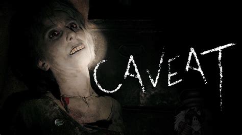 Horror Ghouls Website Dedicated To Horror Movies
