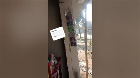 Sex Video Download Kijiye Jaldi Jaldi Kijiye Youtube