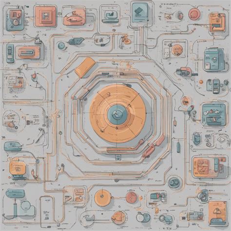 Explainable Ai Tools