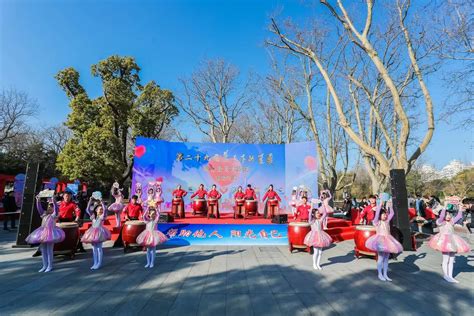 图说收集爱心传递温暖蓝天下的至爱2023爱心全天大放送暖心启航 城事 文汇网