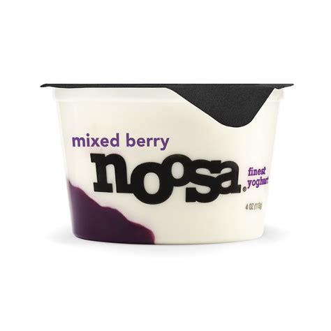 Noosa Yogurt Bites At Clarence Valladares Blog