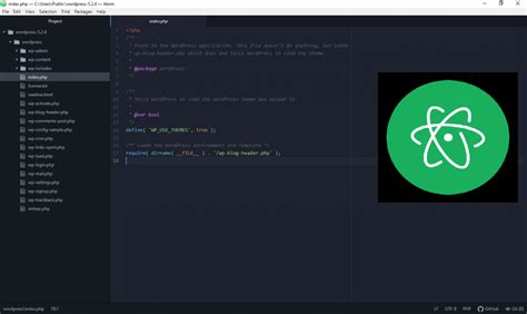 Top 5 Best Ides For Python Askpython