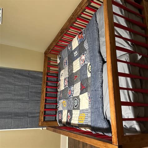 4 Craft Quality Baseball Bats Wood Blem Bats Youth Sizes Etsy