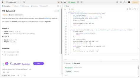 Urmila Dhakate On Linkedin 100daysofcode 100daysofcode Codenewbie