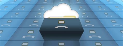 Things To Consider Before Documenting Your Api Nerds Support