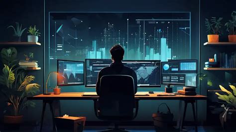 python 字典如何取键值对 PingCode智库