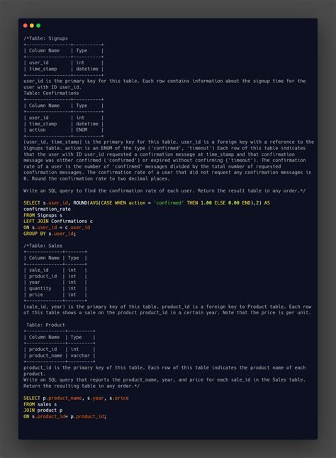 Kasturi Mondal On Linkedin Sql Sqlqueries Dataanalysis