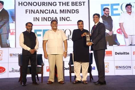 Chintan Thakkar On Linkedin Happy To Share The Recognition As