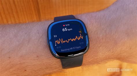 Fitbit Heart Rate Graph Normal At Barbara Sant Blog Fitbit Heart Rate Graph Normal At Barbara Sant Blog