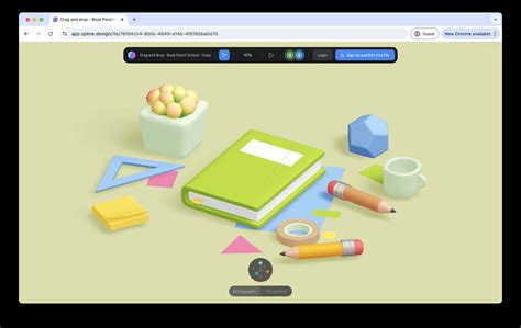 Spline Pandasuite Docs