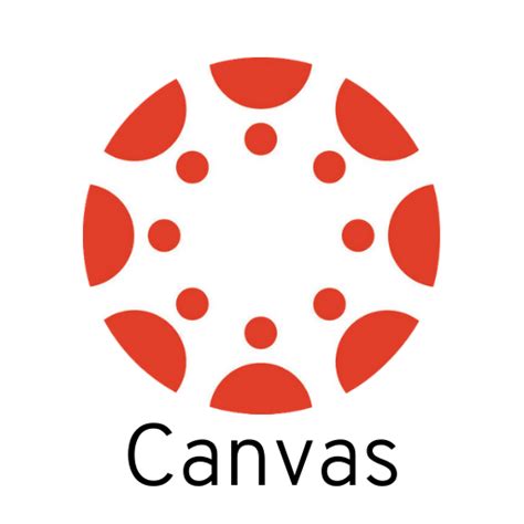 LMS Canvas Khám Phá Nền Tảng Giáo Dục Số Đột Phá Cho Học Tập Hiệu Quả