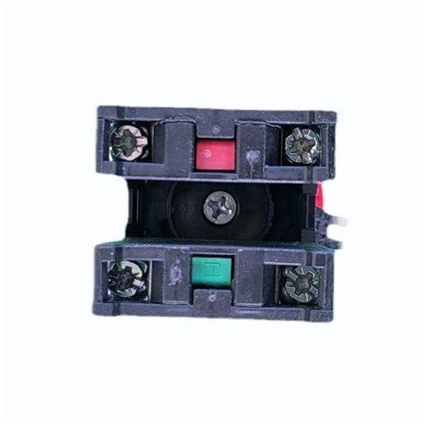 Emergency Stop Push Button At 400 Piece Emergency Stop Push Button In Hyderabad ID