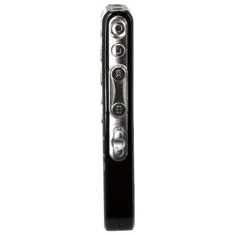 Buy 4GB Digital Voice Recorder Online At Lowest Price In Ubuy Nepal 300594063