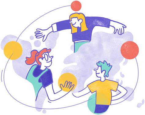 Learn Linear Functions Geogebra Math Resources