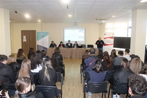 საქართველოს საბანკო ასოციაცია Banking Association Of Georgia Added A New საქართველოს