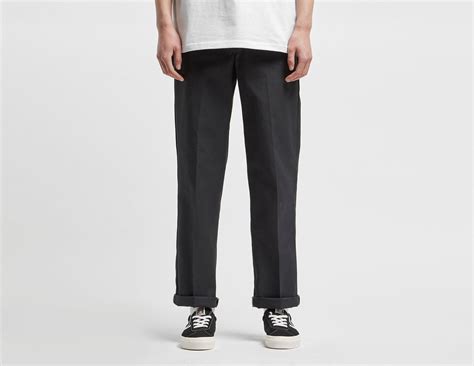 Dickies 873 Work Pant Size