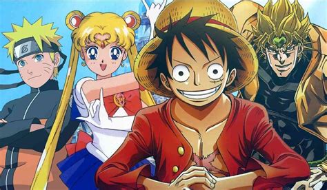 Wcofun Your Gateway To Endless Cartoon Adventures