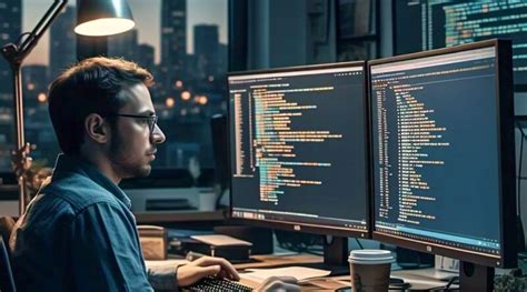 Debugging Code With Github Copilot A Step By Step Guide