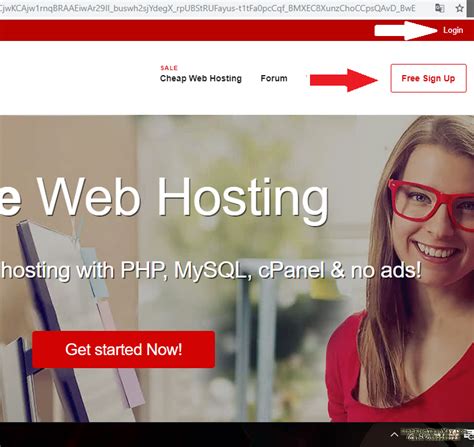 Iot Bài 3 Esp8266 Demo ứng Dụng điều Khiển Led Từ Xa Qua Internet