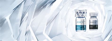 Casmara Georgia კასმარა საქართველო 👉შრატი მსუბუქი ტექსტურის მქონე კანის მოვლის