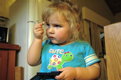 Yall Hush Just Let Me Put My Face On