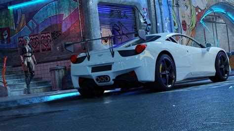 Steven Carson Luscious Hentai Manga Porn Steven Carson Luscious Hentai Manga Porn