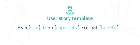 Planning In Scrum How To Make It Effective