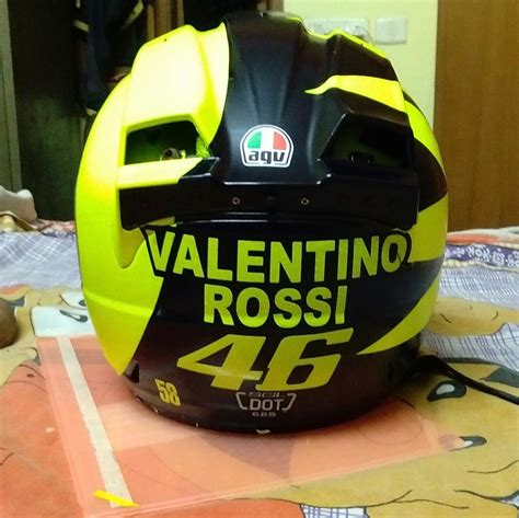 Cross Customs Crosscustoms7 Twitter