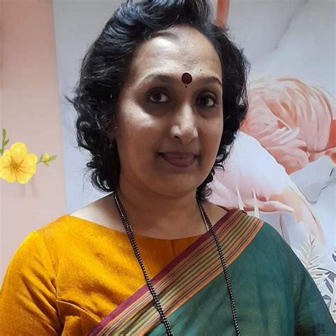 Mangalore Today Latest Main News Of Mangalore Udupi Page Noted