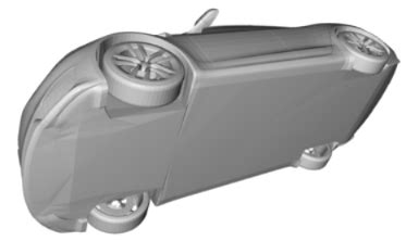 如何使用Python的Open D开源库进行三维数据处理 CTO