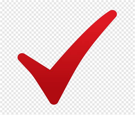 Check Mark Computer Icons Checkmark Angle Hand Png Pngegg