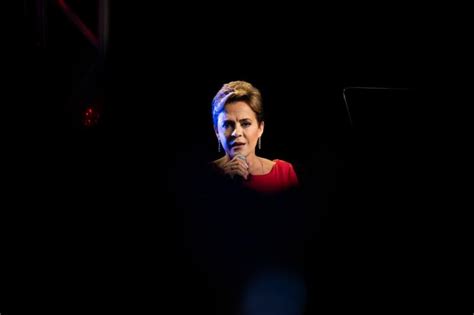 Yvonne Wingett Sanchez On Linkedin Kari Lakes Leaked Recording Is