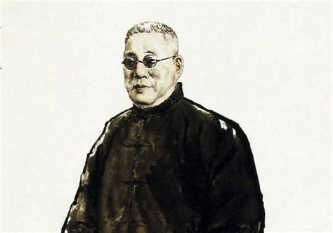 張伯苓的「南開」越難越開：軍閥的慷慨，辦學的門道 每日頭條