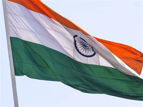 Strafasia Strategy Analysis News And Insight Of Emerging Asia