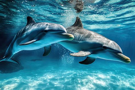 What Is Echolocation Robinage